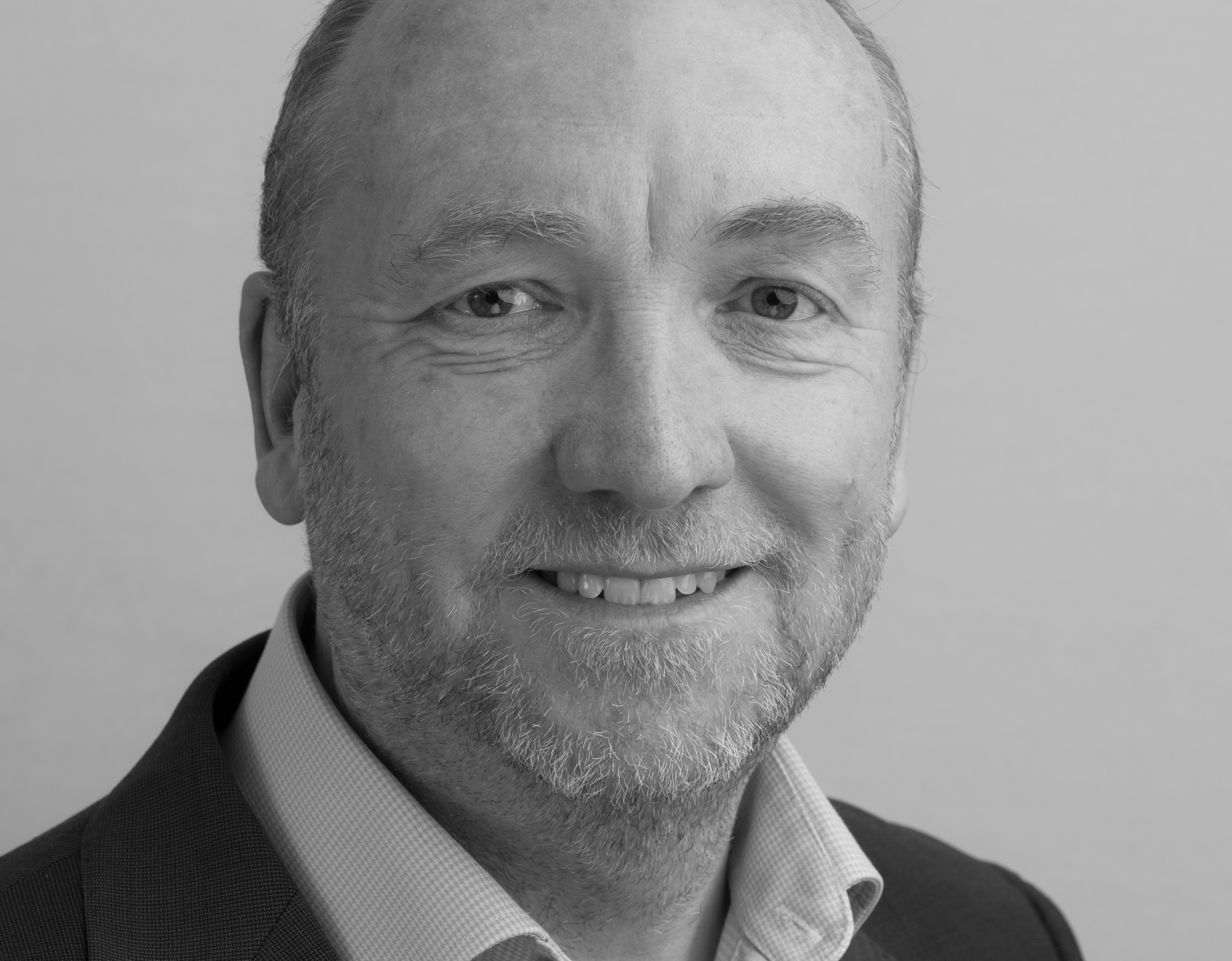 Spotlight on 2020: Simon Doyle, Concha y Toro UK - Harpers Wine ...