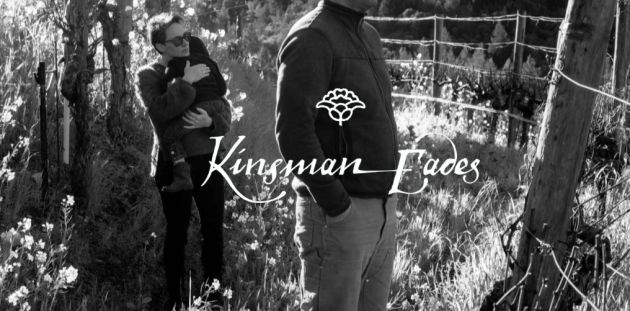 Pol Roger expands Napa portfolio with Kinsman Eades and TOR Wines ...