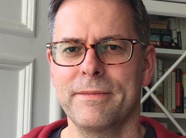 What makes a wine list? Phil Provart, Fhior - Harpers Wine & Spirit ...