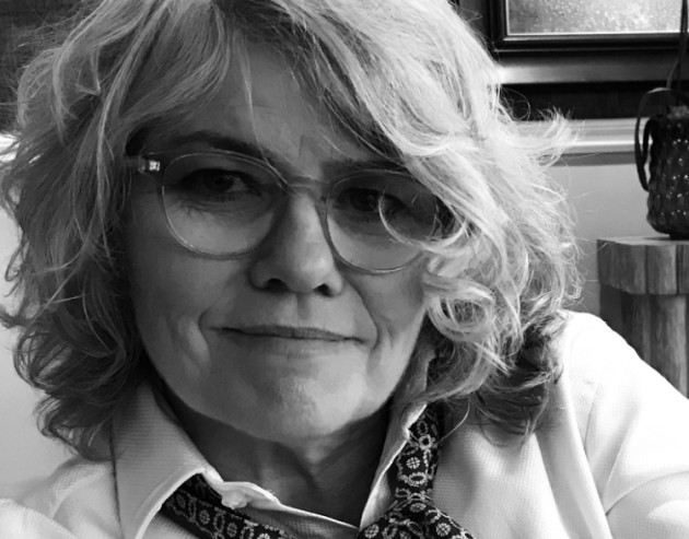 Looking Back, Forging Ahead Q&A: Deborah Brooks, Boutinot - Harpers ...