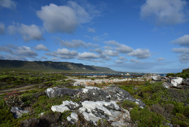 Agulhas Wine Triangle responds to prospecting threat - Harpers Wine ...