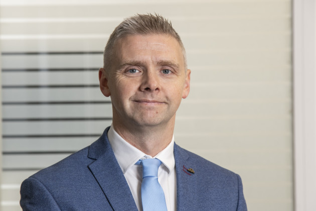 Jobs saved as Eden Mill Distillery acquired from administration ...