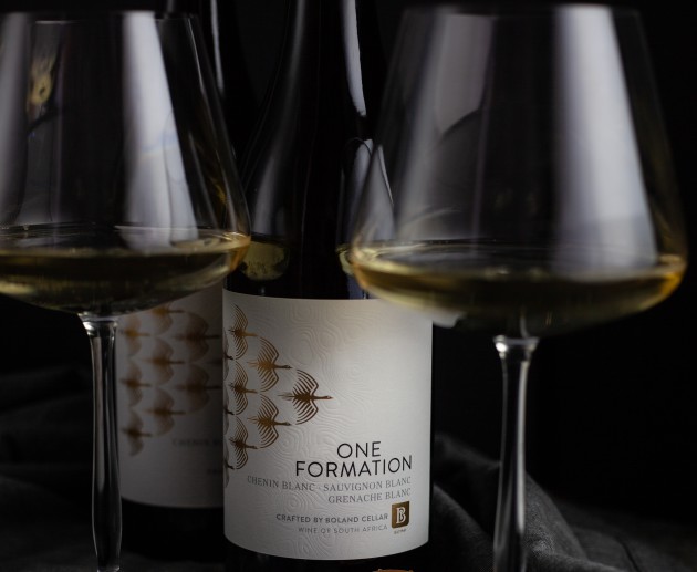Kingsland Drinks and Boland Cellar enter on-trade partnership with ...