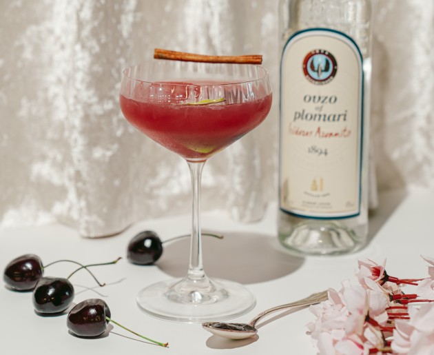 Chimera announces significant portfolio expansion - Harpers Wine ...