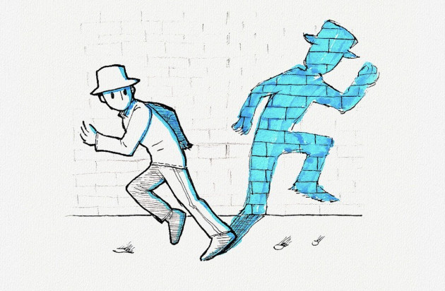 Jerry Lockspeiser: 10 questions that bedevil the wine sector - Harpers ...
